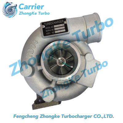 China TD04HL-13G Turbo 49189-00800 ME080442 Turbocharger for Excavator 4D31T Engine for sale
