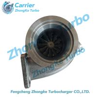 China K29 Turbo 53299986913 20738765 Turbocharger for D9 Engine for sale