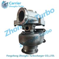 China K29 Turbo 53299986913 20738765 Turbocharger for D9 Engine for sale