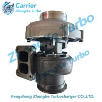 China K29 Turbo 53299986913 20738765 Turbocharger for D9 Engine for sale