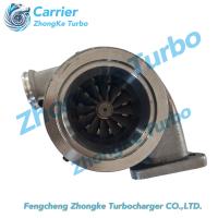 China K29 Turbo 53299986910 11129477 Turbocharger for Truck D9 Engine for sale