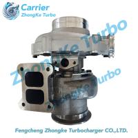 China K29 Turbo 53299986910 11129477 Turbocharger for Truck D9 Engine for sale