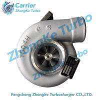China TD04HL-15G Turbo 49189-00540 8971159720 Turbocharger for Excavator 4BG1T Engine for sale