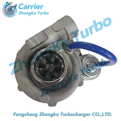 China TA0315 Turbo 466778-5004S 2674A105 Turbocharger for Tractor T4.236 Engine for sale