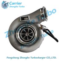 China HE500WG Turbo 2842519 4031083 Turbocharger for Truck P250 P310 Engine for sale