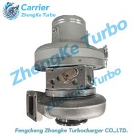 China HE500VG Turbo 5456815H 2881997 Turbocharger for Truck ISX15 CM871 Engine for sale