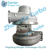 China HE500VG Turbo 5456815H 2881997 Turbocharger for Truck ISX15 CM871 Engine for sale