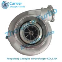 China HE500VG Turbo 5456815H 2881997 Turbocharger for Truck ISX15 CM871 Engine for sale