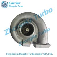 China HE500VG Turbo 5456815H 2881997 Turbocharger for Truck ISX15 CM871 Engine for sale