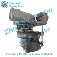 China K03 Turbo 53039880029 058145703J Turbocharger for Passat 1.8T Engine for sale