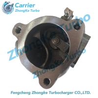 China K03 Turbo 53039880029 058145703J Turbocharger for Passat 1.8T Engine for sale