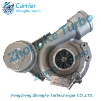 China K03 Turbo 53039880029 058145703J Turbocharger for Passat 1.8T Engine for sale