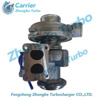 China C9.3B Turbo 528-1450 575-9942 Turbocharger for 336 345 GC Excavator Engine for sale