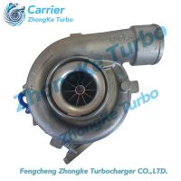 China C9.3B Turbo 528-1450 575-9942 Turbocharger for 336 345 GC Excavator Engine for sale