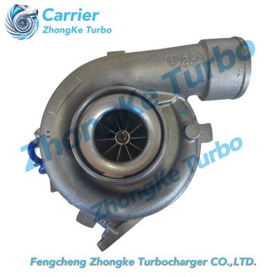 China C9.3B Turbo 528-1450 575-9942 Turbocharger for 336 345 GC Excavator Engine for sale