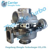 China GTB2056V Turbo 789773-5035S 5801768036 Turbocharger for Truck 4P10 Engine for sale