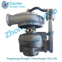 China HX40W Turbo 4039140H 6745-81-8110 Turbocharger for Excavator SAA6D114E-3 Engine for sale