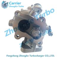 China RHF4 Turbo VB420088 1515A029 Turbocharger for 4D5CDI Engine for sale