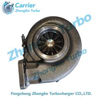 China H1C Turbo J802289 J907028 Turbocharger for Agricultural 6590T 6590TA Engine for sale