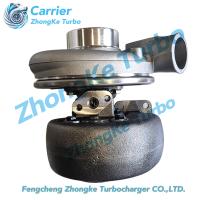 China H1C Turbo J802289 J907028 Turbocharger for Agricultural 6590T 6590TA Engine for sale