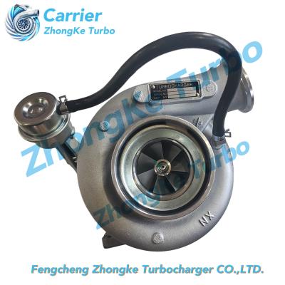 China HE400WG Turbo 3785224 3787181H Turbocharger for Truck ISLE Engine for sale