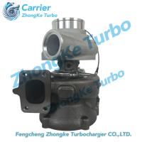 China HE200VG Turbo 5326236 3786848H Turbocharger for Generator QSB Engine for sale