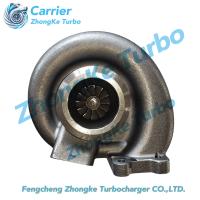 China HE300VG Turbo 5327316 3781639 Turbocharger for Excavator QSB Tier 4 Engine for sale