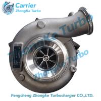 China HE300VG Turbo 5327316 3781639 Turbocharger for Excavator QSB Tier 4 Engine for sale