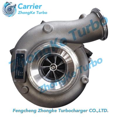 China HE300VG Turbo 5327316 3781639 Turbocharger for Excavator QSB Tier 4 Engine for sale