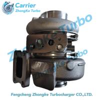 China HE300VG Turbo 5327316 3781639 Turbocharger for Excavator QSB Tier 4 Engine for sale