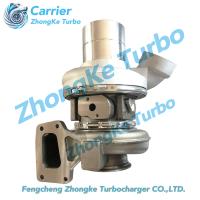China HE500VG Turbo 5351442 2484277 Turbocharger for Truck DC16 DP16 Euro 6 Engine for sale