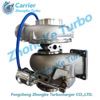China K31 Turbo 172743 23528062 Turbocharger for Truck Diesel Series 60 LMY98 Engine for sale