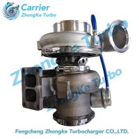 China K31 Turbo 172743 23528062 Turbocharger for Truck Diesel Series 60 LMY98 Engine for sale