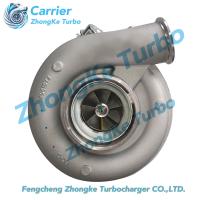 China HE500WG Turbo 6522943 21546883 Turbocharger for Marine MD11 Engine for sale