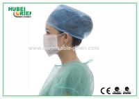 China ESD Anti Static 2 Ply 3 Ply Disposable Face Mask with Earloop for sale