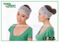 China Fashionable Elastic Hair Band For Beauty Center Eco Friendly And Durable Use for sale
