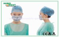 China 4 Ply Disposable Active Carbon Face Mask With Earloop for sale