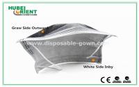 China Anti Dust 4 Ply Disposable Active Carbon Earloop Face Mask for sale