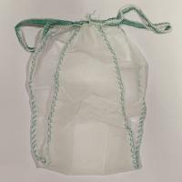 China Green/Pink Thread Sewing Disposble Female T-Shape Nonwoven Underwear With Elastic for sale