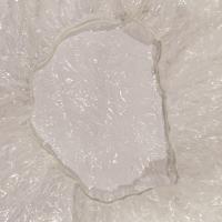 China Transparent Disposable PE Cover Single Use Elasticated Plastic Cover for sale