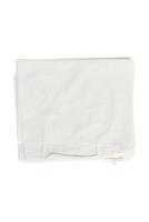 China Light-weight & waterproof microporous Apron For Food industry for sale