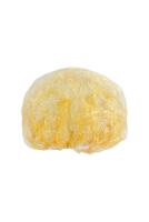 China Multi-Size Waterproof Disposable PE Cover with Elastic for Anti-Dust Protection and Lint-Free Use for sale