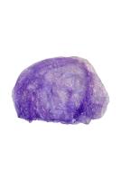 China Multi-Size Waterproof Disposable PE Cover with Elastic for Anti-Dust Protection and Lint-Free Use for sale