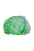 China Multi-Size Waterproof Disposable PE Cover with Elastic for Anti-Dust Protection and Lint-Free Use for sale