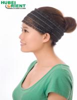 China ISO9001 Disposable Elastic Hair Band OEM For SPA for sale