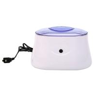 China Powerful Household Ultrasonic Cleaner For Dental Instruments 40khz for sale