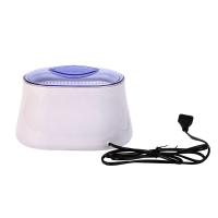 China Powerful Household Ultrasonic Cleaner For Dental Instruments 40khz for sale