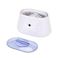 China Powerful Household Ultrasonic Cleaner For Dental Instruments 40khz for sale