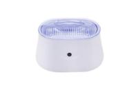 China Powerful Household Ultrasonic Cleaner For Dental Instruments 40khz for sale