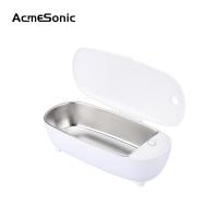 China Samll Household Ultrasonic Cleaner 450ml for sale